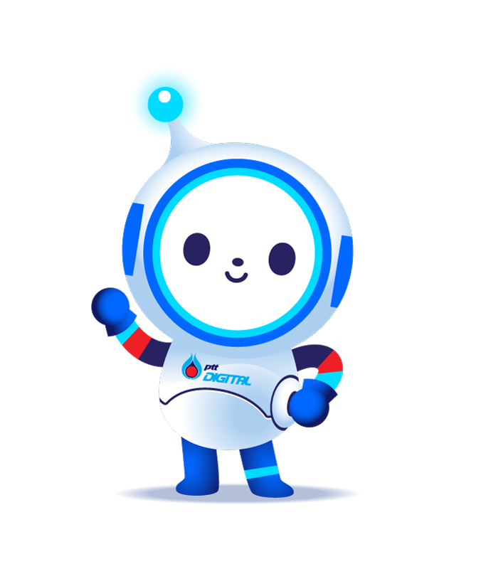 Welcome to D Gi Chatbot!